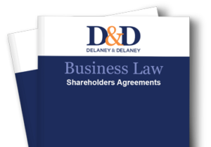 What is a Hogan Order? - Delaney & Delaney