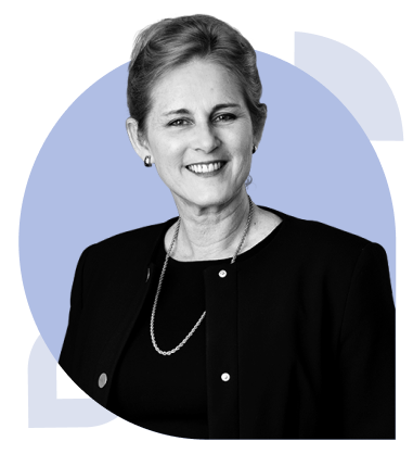 Fiona-Kennedy-profile - Delaney & Delaney