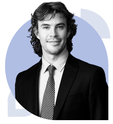 Jack-Delaney-profile - Delaney & Delaney