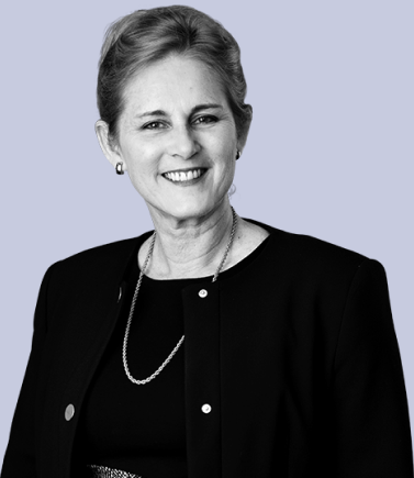 about-fiona-img - Delaney & Delaney