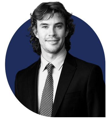 Jack-Delaney-profile - Delaney & Delaney